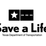 Youth Transportation Safety Summit